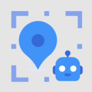Maps Scraper AI - AI-driven tool for advanced lead generation and data extraction from Google Maps.
